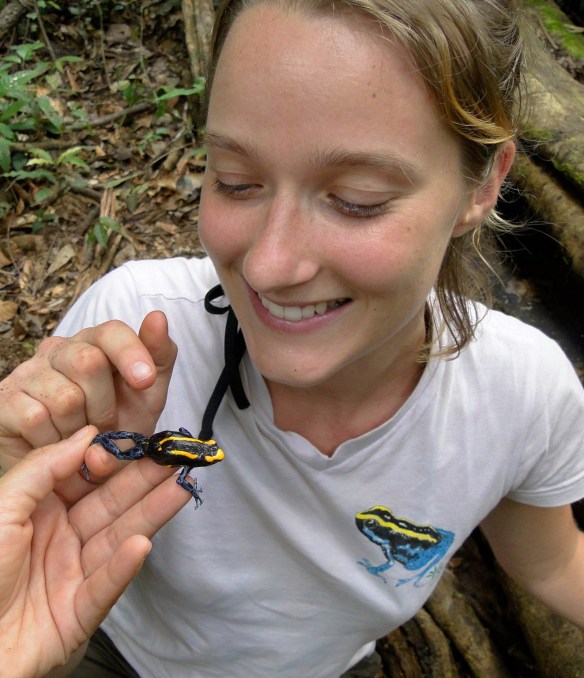 Students | ROJAS•LAB