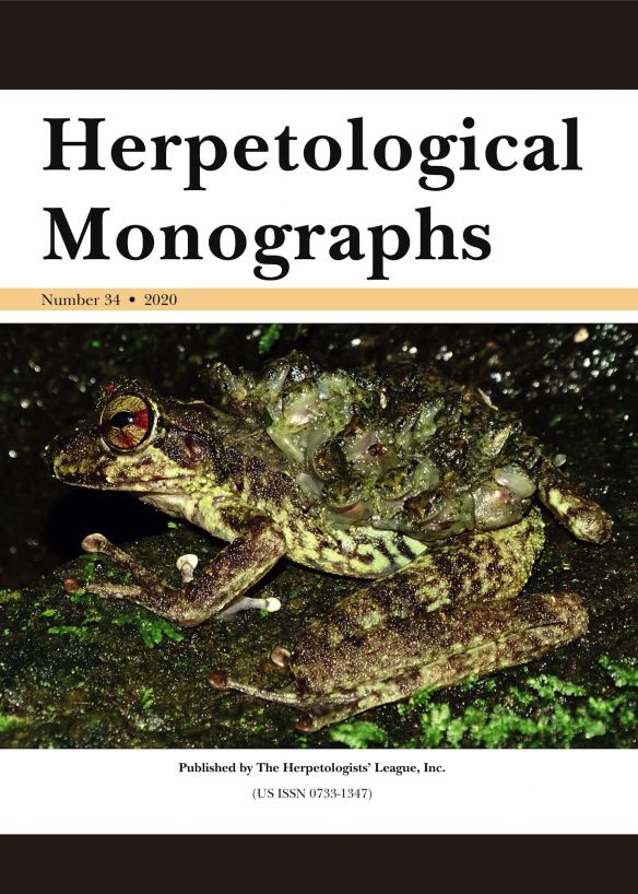 Publications | ROJAS•LAB